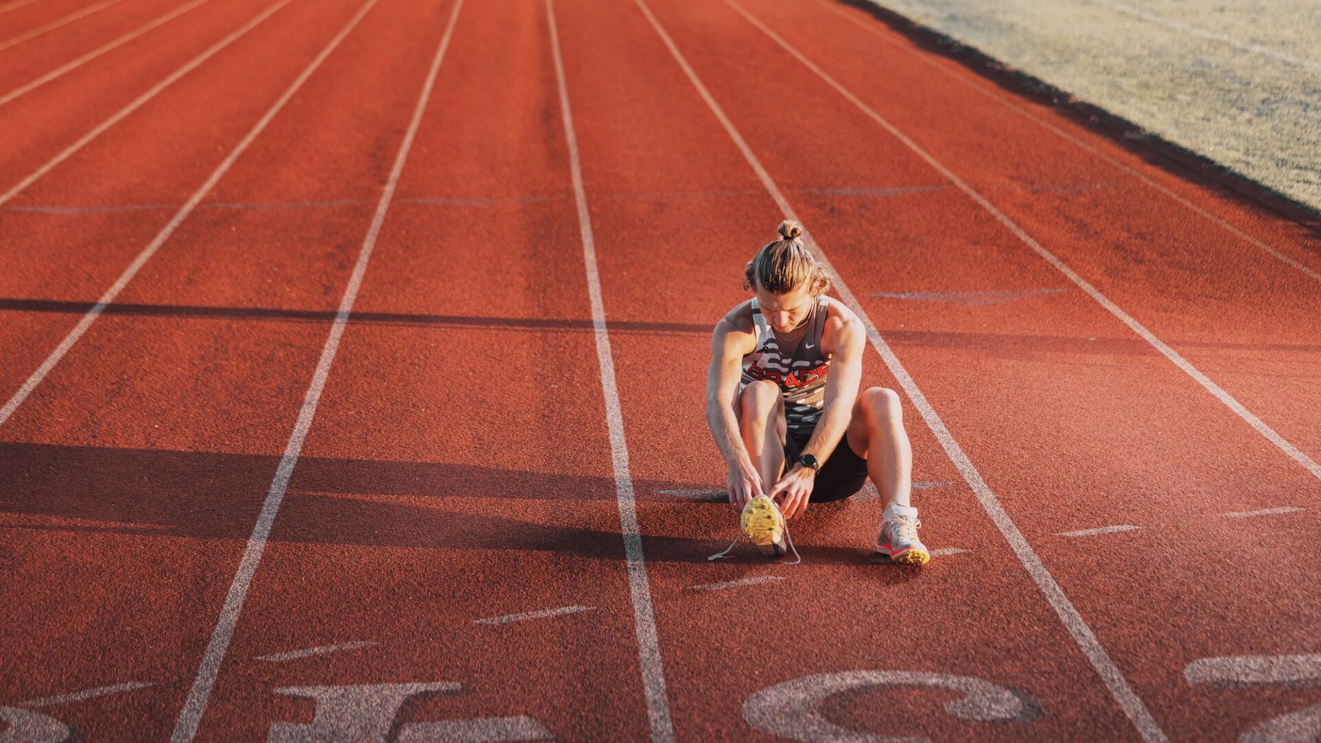Knowing Jesus More A Faculty Devotional On Pursuing Excellence