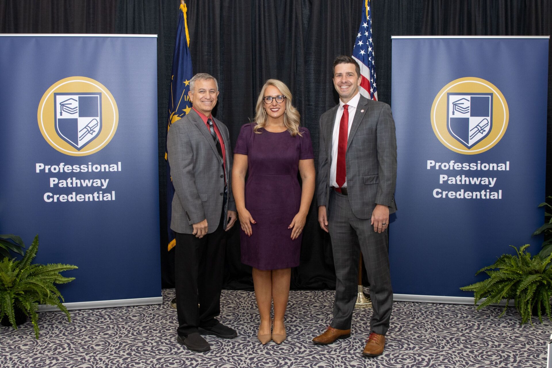 Grace College - Faith-Based College Pathway for Indiana Students