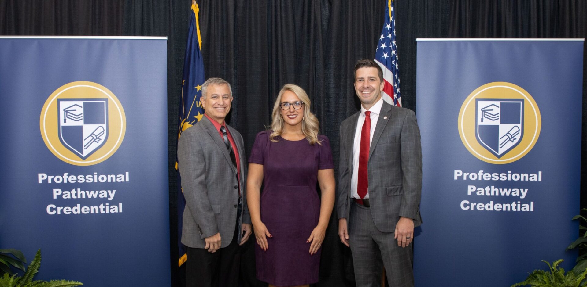 Grace College - Faith-Based College Pathway for Indiana Students