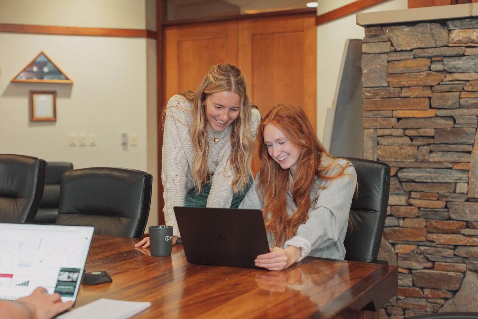 Grace College - Christian College in Indiana - Apply Today